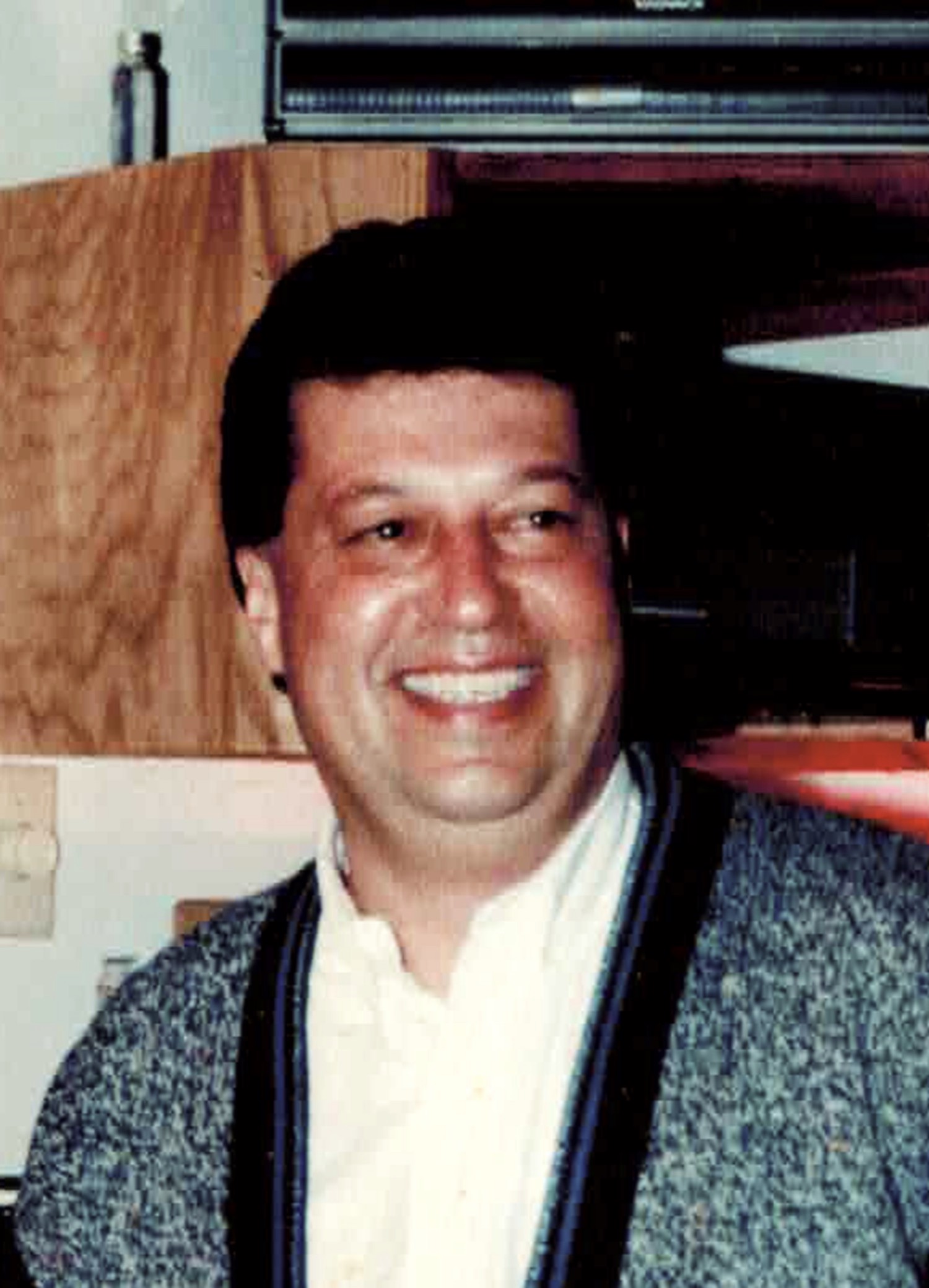 Robert N. Hubbard | News, Sports, Jobs - Observer Today